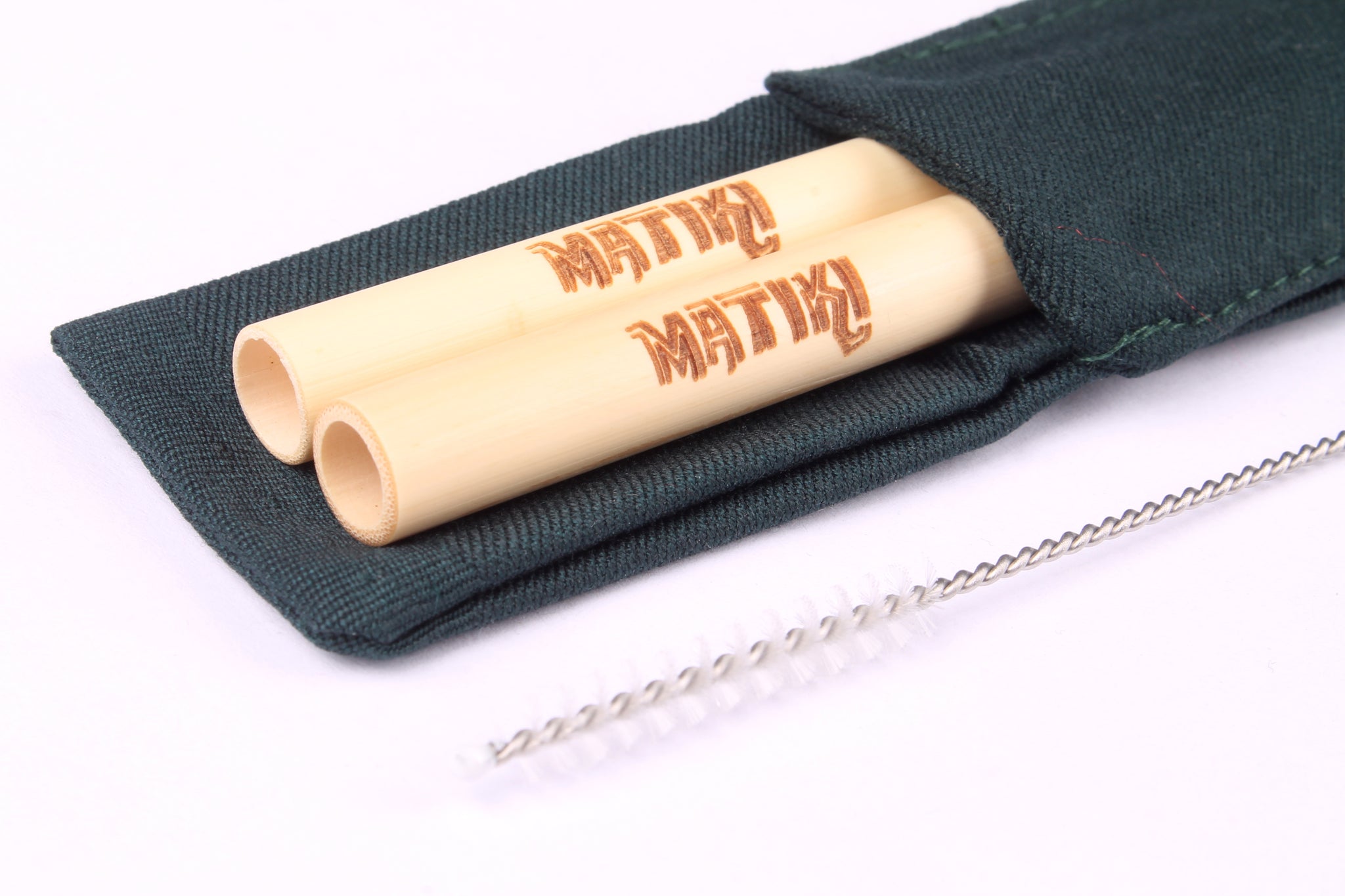 Products – Matiki.Shop